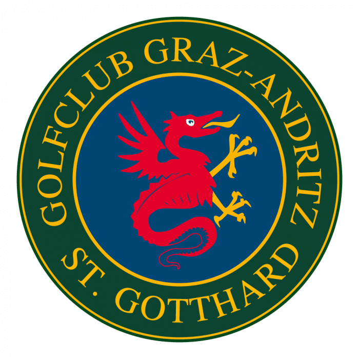 Impressum - Golfclub Andritz